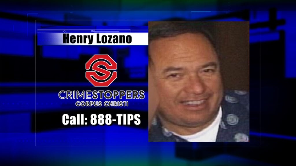 Crime Of The Week: August 15th