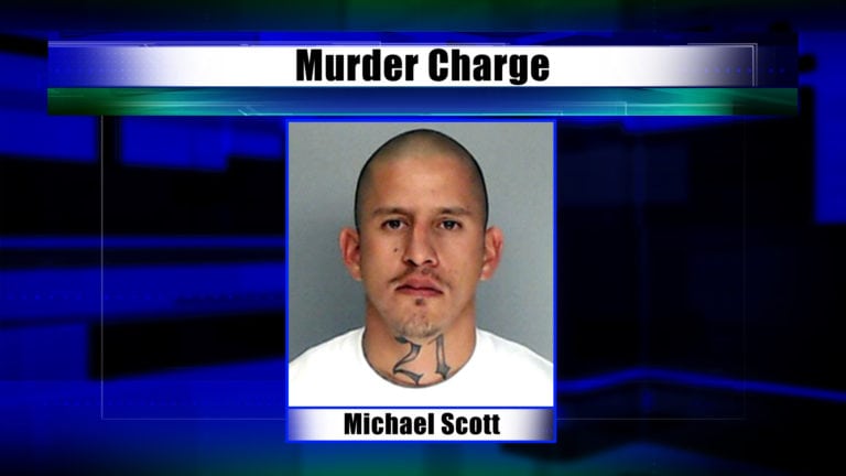 Crime of the Week: August 29th