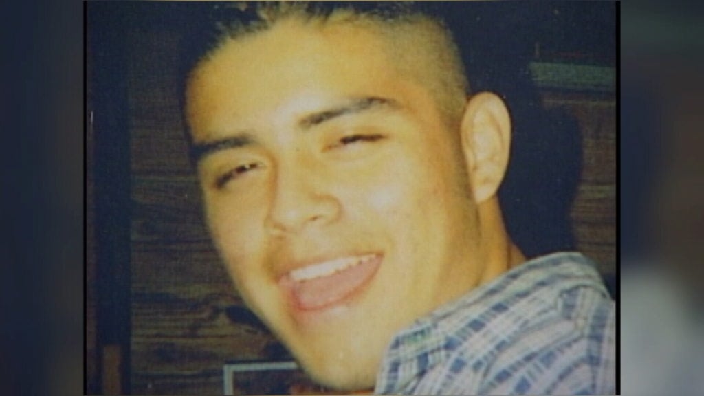 Crime of the Week: September 26th