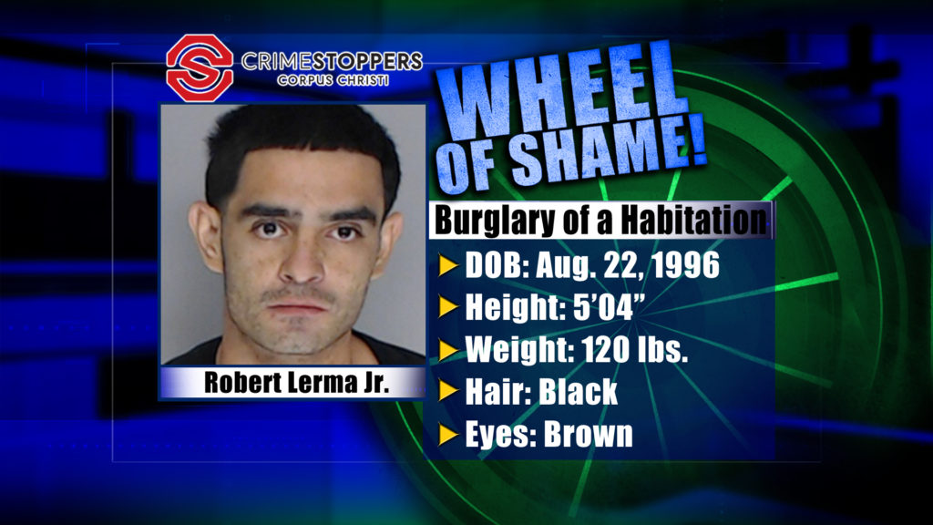 Wheel Of Shame: November 28th