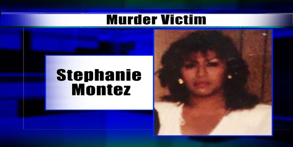 Fourth person in murder of transgender woman sentenced